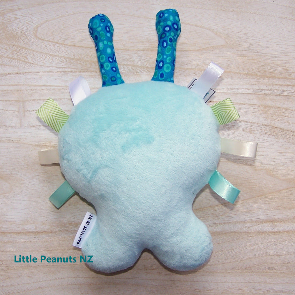 Loopie - Bubbles – Little Peanuts NZ