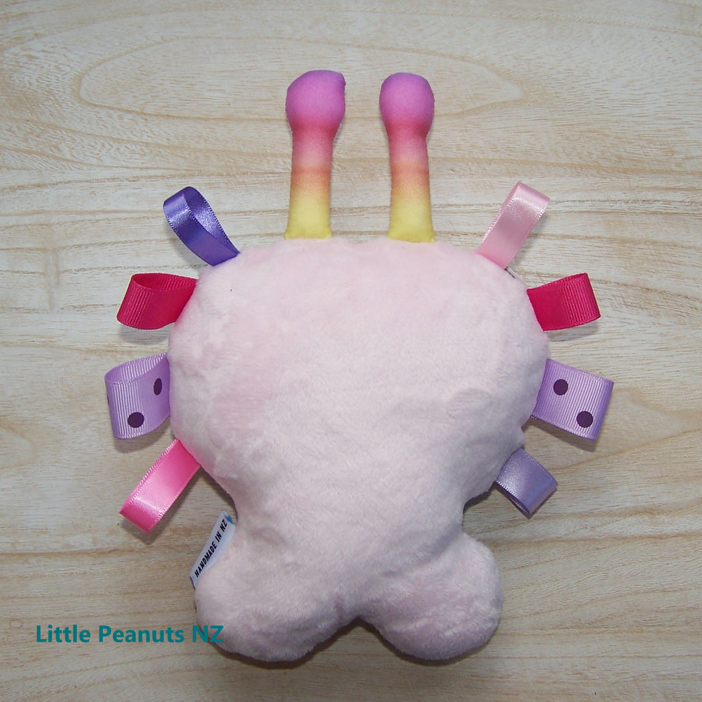 Loopie - Candy – Little Peanuts NZ